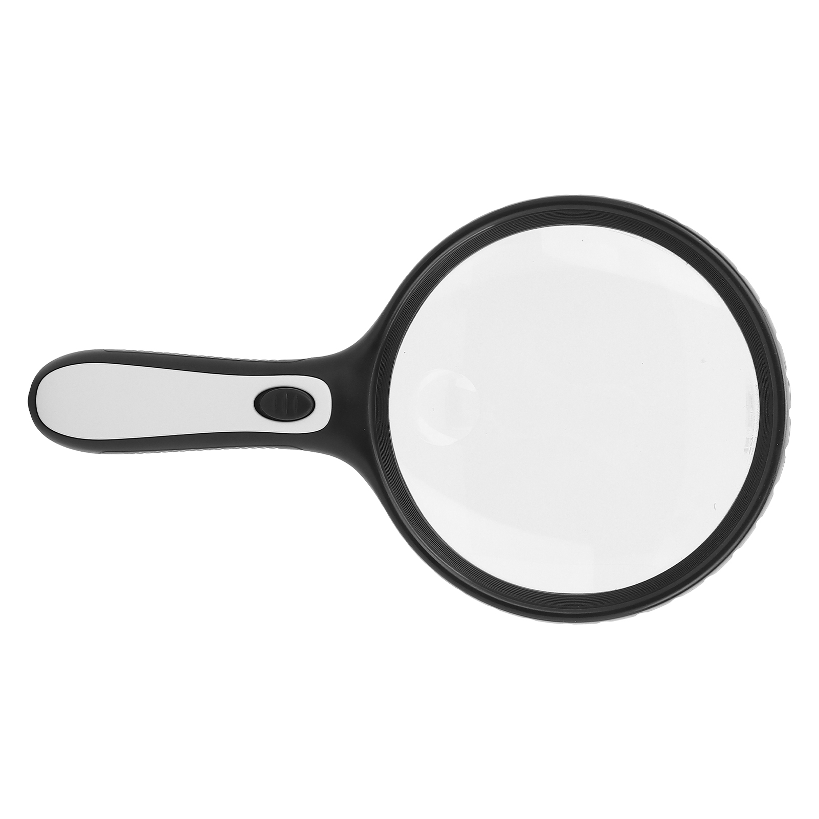 Lupa, ruční lupa, čtecí lupy, LED lupa, | Kaufland.cz