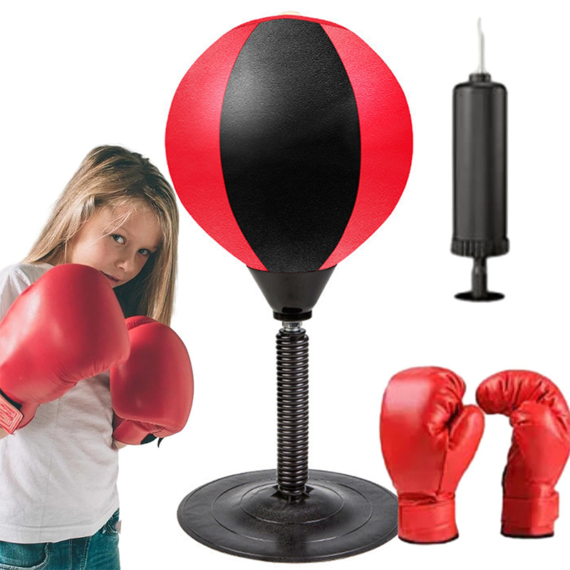 Boxsack Kinder, Tisch Boxsack, Mit | Kaufland.de