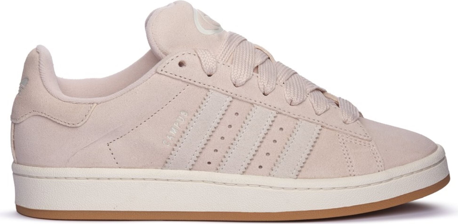 Buty Adidas Campus JI1983 Sneakersy | Kaufland.pl