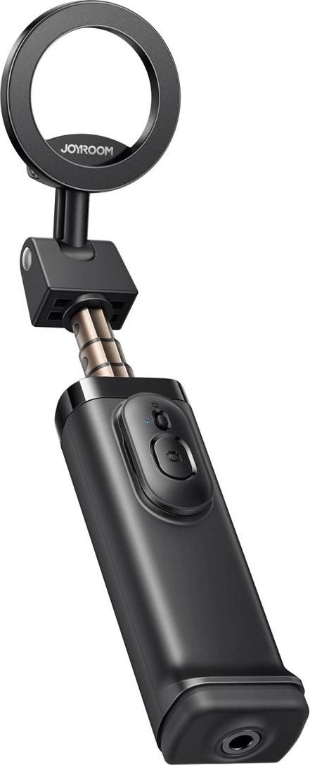 Selfie Stick Joyroom Jr-Zs509 Kompatybilny Z Magsafe Z