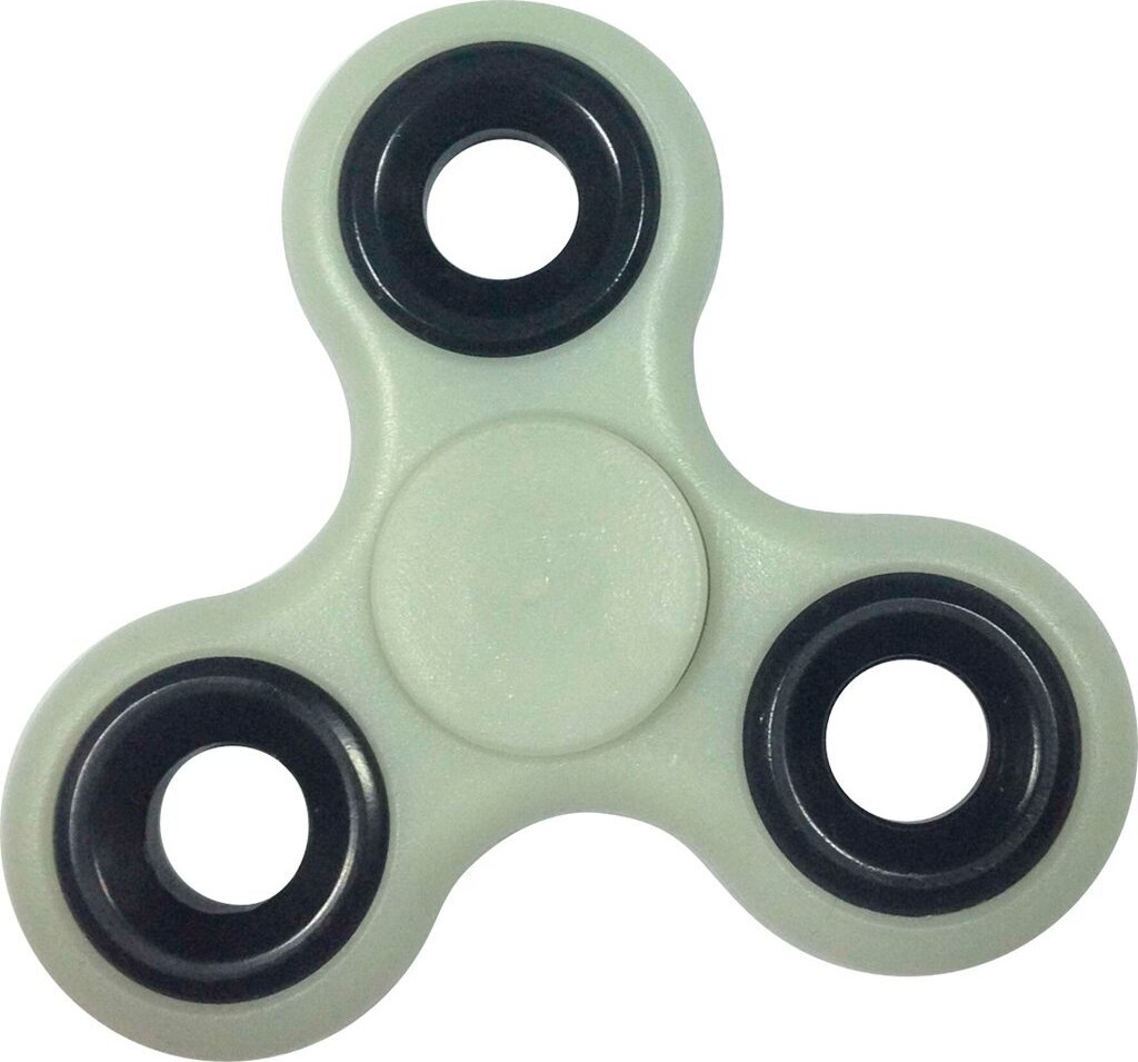 INF Fidget Spinner Fidget spinnery