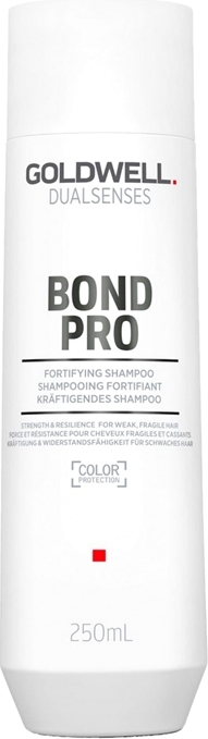 Goldwell Dualsenses Bond Pro Shampoo 250ml Shampoo