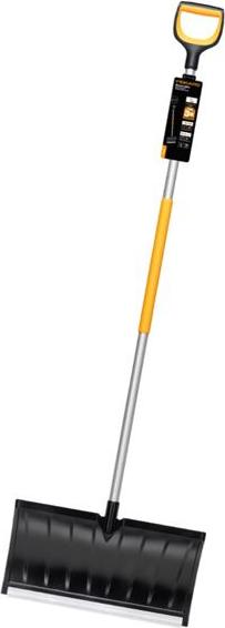Fiskars X-Series™ Hrablo Na Sníh Roller 1057179