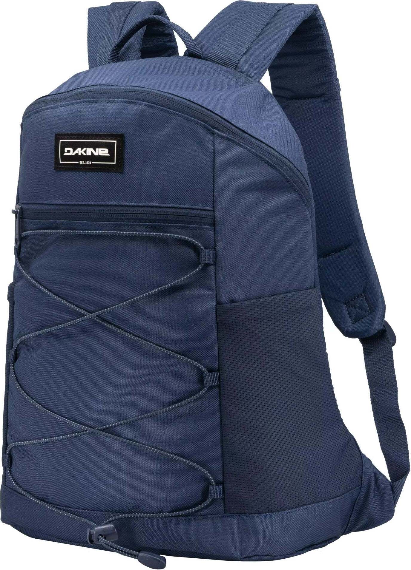 Dakine Rucksack WNDR Pack Blau onesize | Kaufland.de