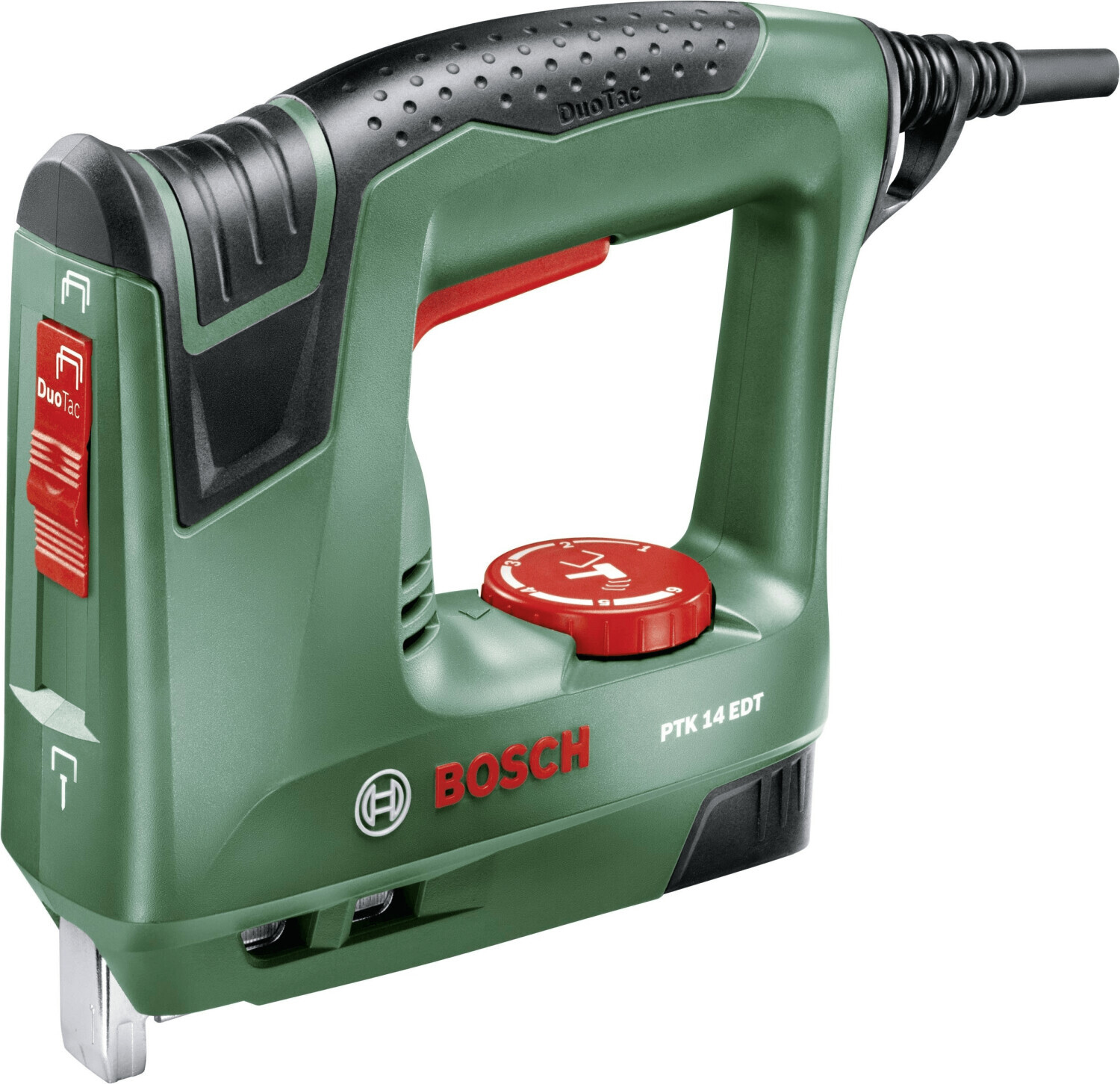Bosch PTK 14 EDT tacker 0603265500