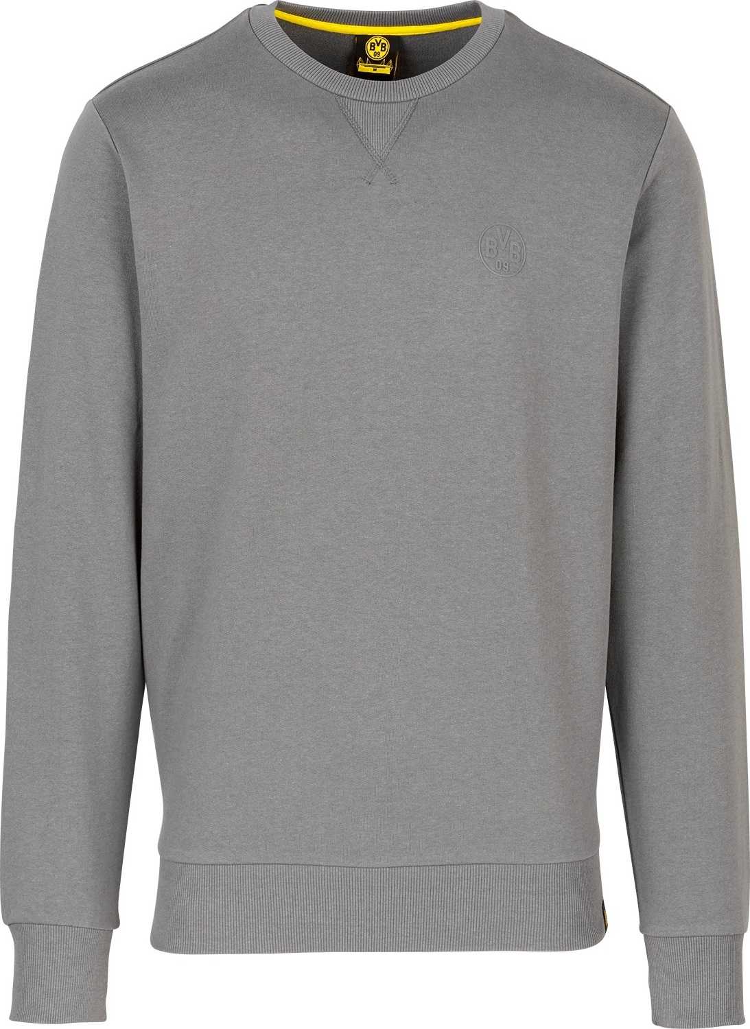 Borussia Dortmund BVB Sweatshirt Essential | Kaufland.de