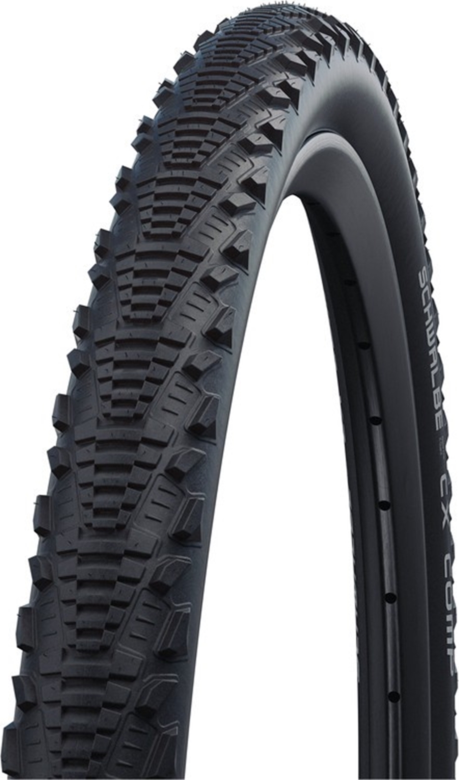 Schwalbe CX Comp 29/28" (622 mm) 30.0 Pneumatico da