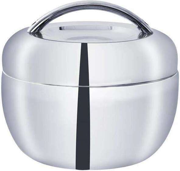 ORION Termo Termomísa Apple 1 L Nerez 125817 Termonádoby