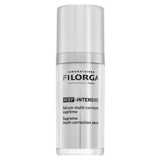 Filorga NCTF-Intensive, Ženy, Univerzálna pleť, 30 ml