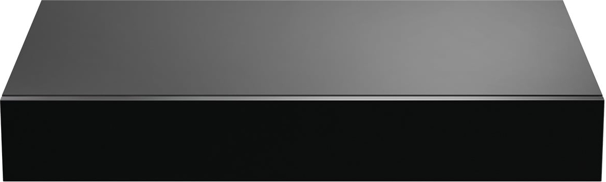 MAG 540 UHD 4K Linux IP-Receiver (LAN, HDMI, USB, Dolby