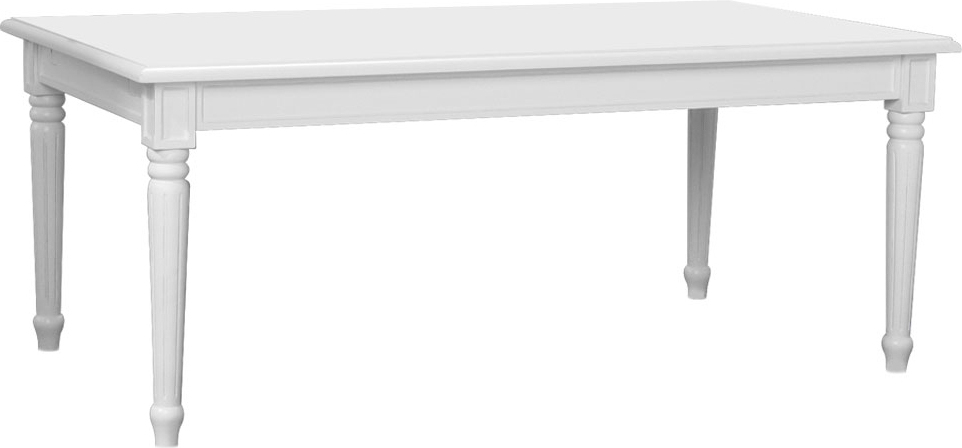 Amaretta Esstisch 100x180/280 einschl. 2 | Kaufland.de