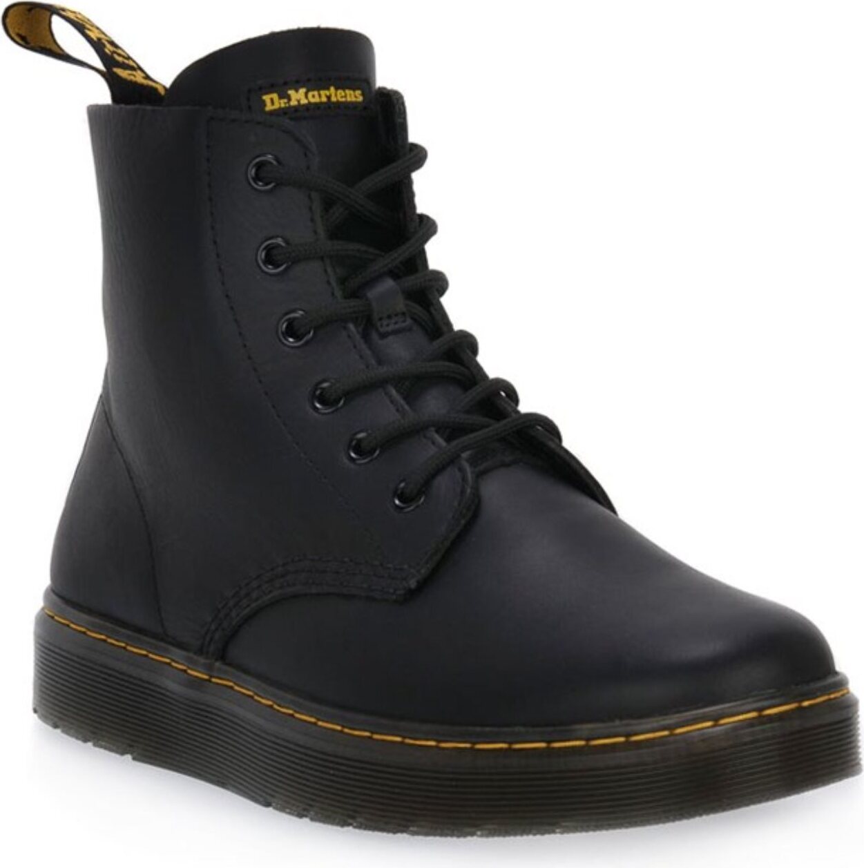 Dr Martens Obuv Thruston Chukka, 27778001 Čižmy