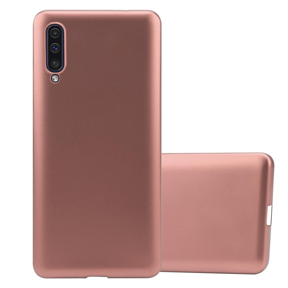 Cadorabo Puzdro pre Samsung Galaxy A50 v | Kaufland.sk
