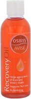Xpel Osiris Recovery Oil 100 ml | Kaufland.de