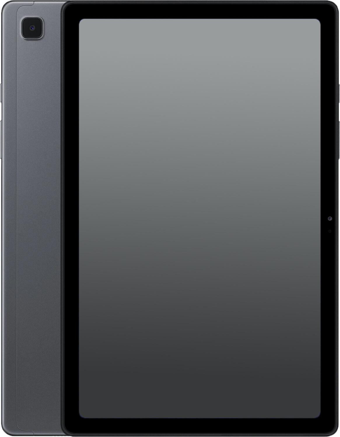 Samsung T505N Galaxy Tab A7 grau 32GB LTE | Kaufland.at