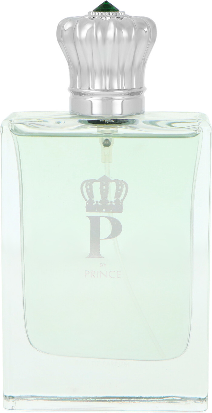 Flavia P By Prince Edp 85ml Wody perfumowane | Kaufland.pl