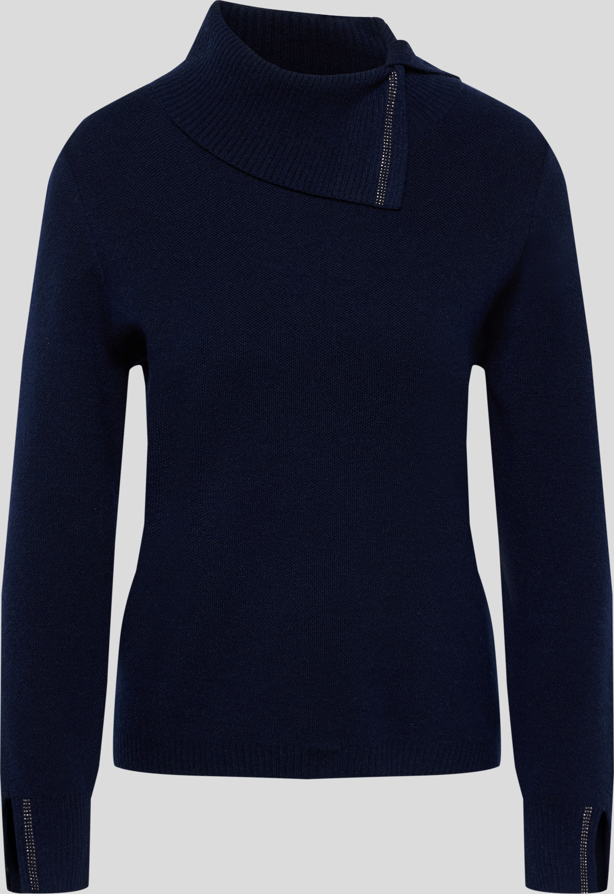 RABE Pullover in Dunkelblau Sonstige Pullover | Kaufland.de