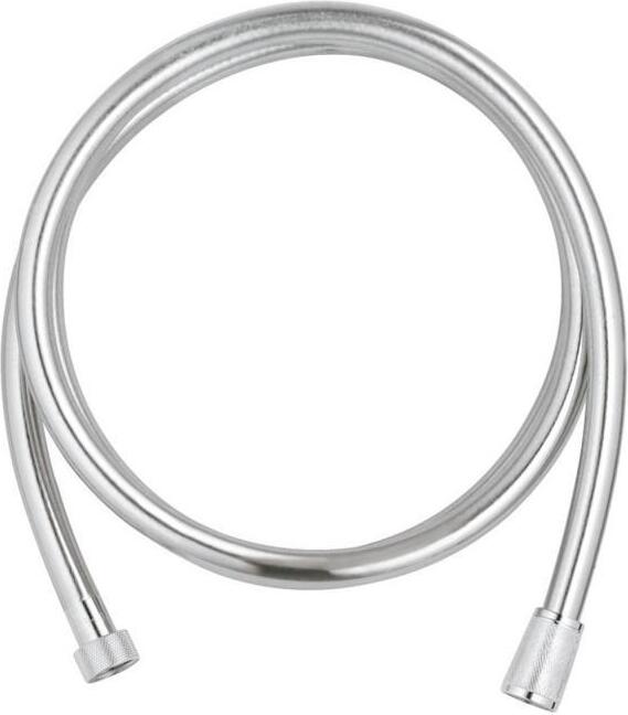 GROHE 28388001 Sprchová hadice Silverflex | Kaufland.cz