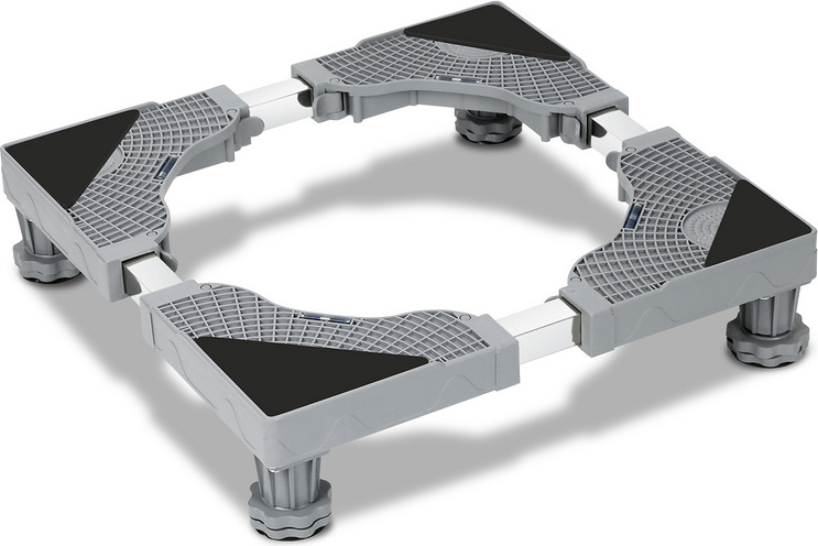 Jiubiaz Waschmaschinen Untergestell basis