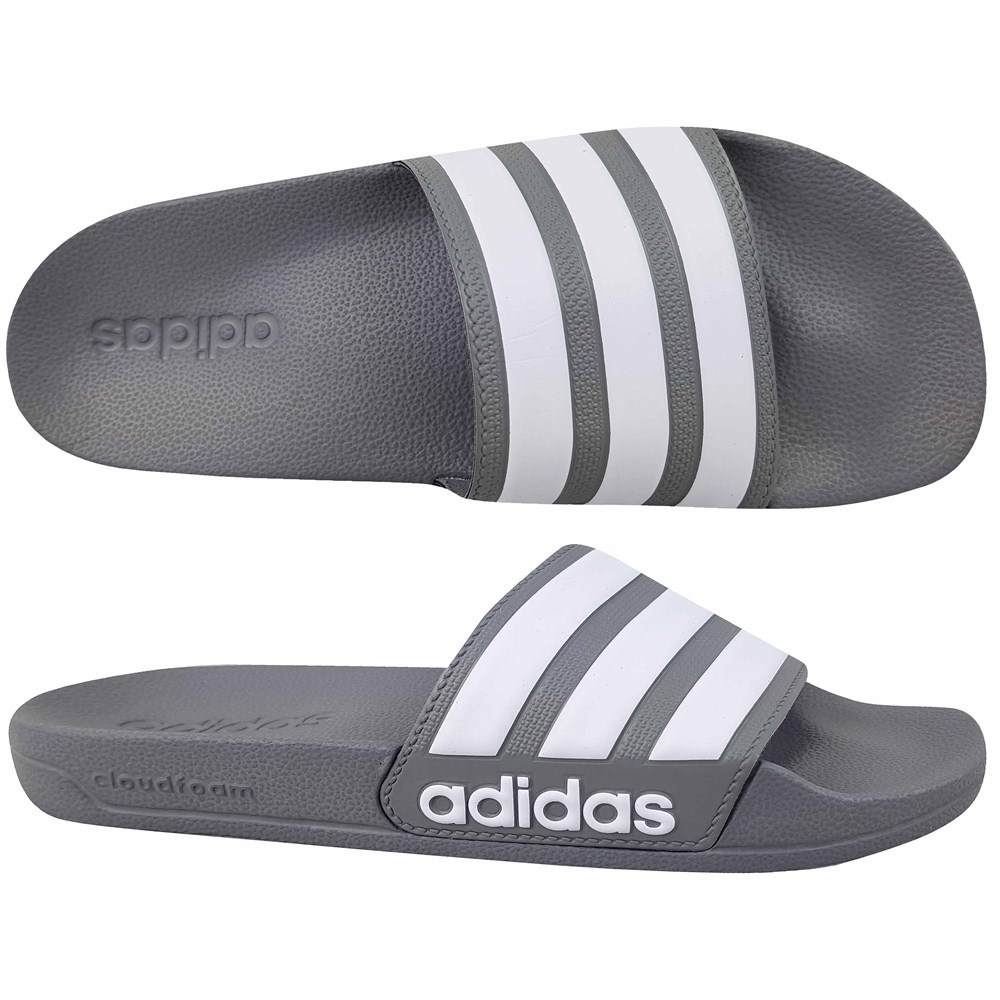 Adidas Schuhe Adilette, GY1891 Badeschuh | Kaufland.de