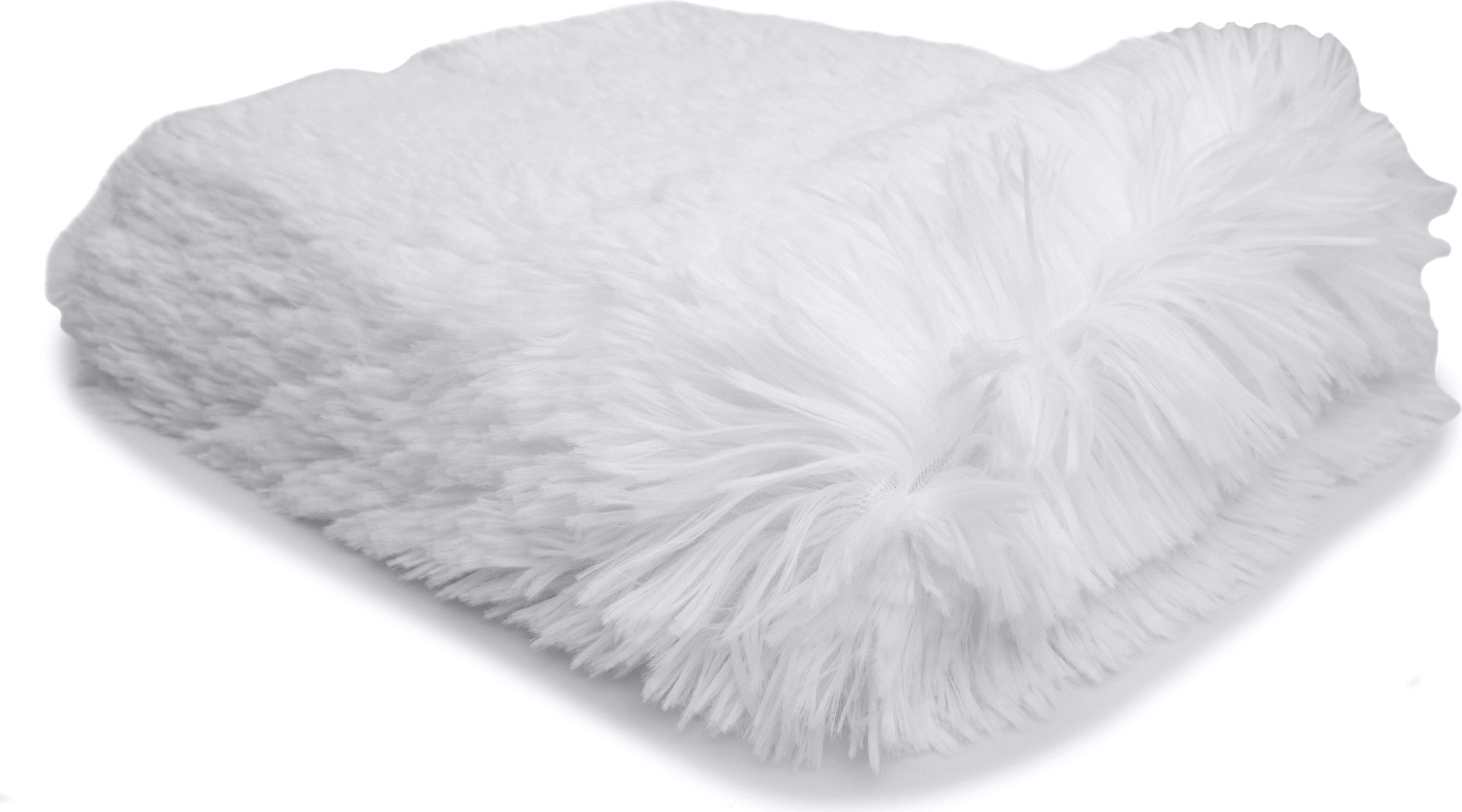 Pletené Minky Long Hair, Shaggy, Shaggy (45 | Kaufland.cz