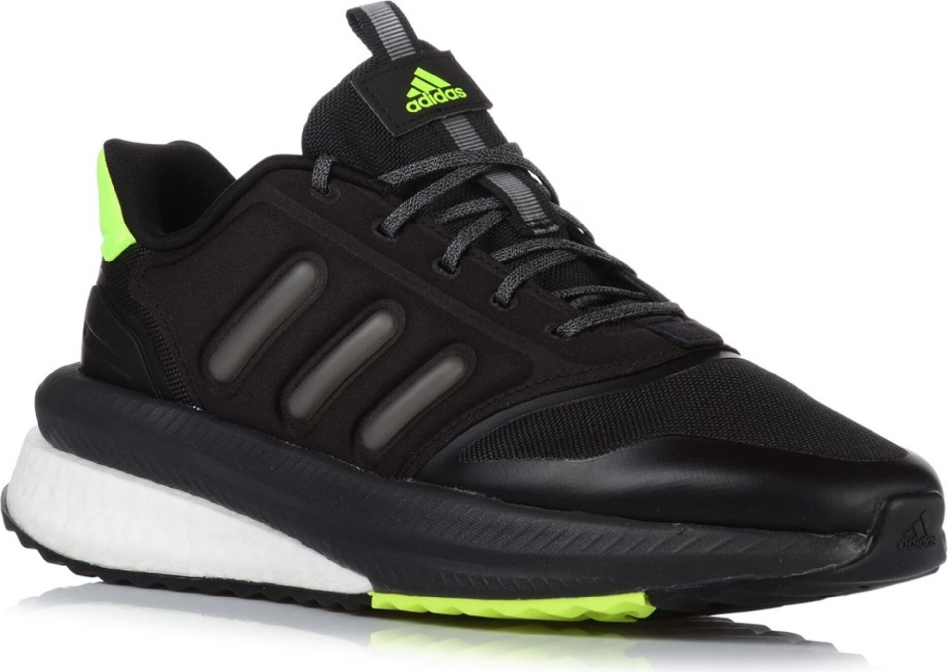 Schuhe Adidas X_plrphase IG4777 Halbschuhe | Kaufland.de