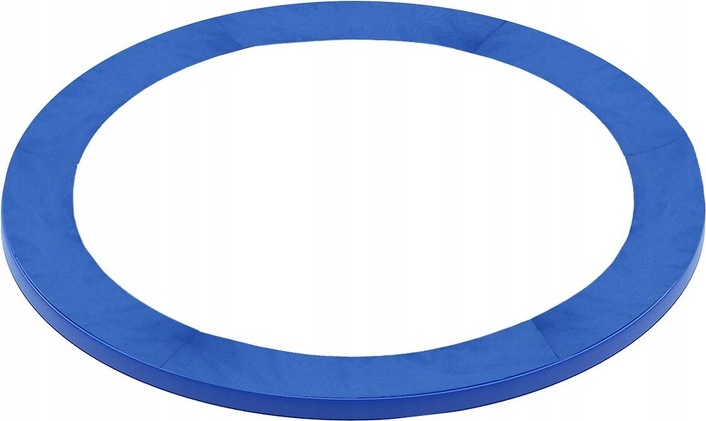 Federabdeckung Randabdeckung m. Bändern | Kaufland.de