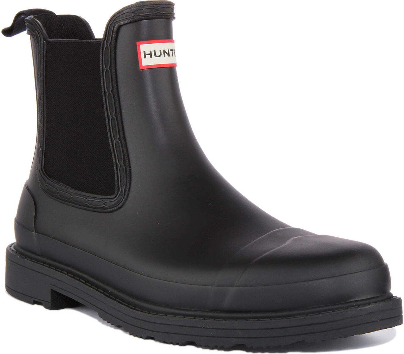 Hunter Orig al Dámske topánky Commando | Kaufland.sk