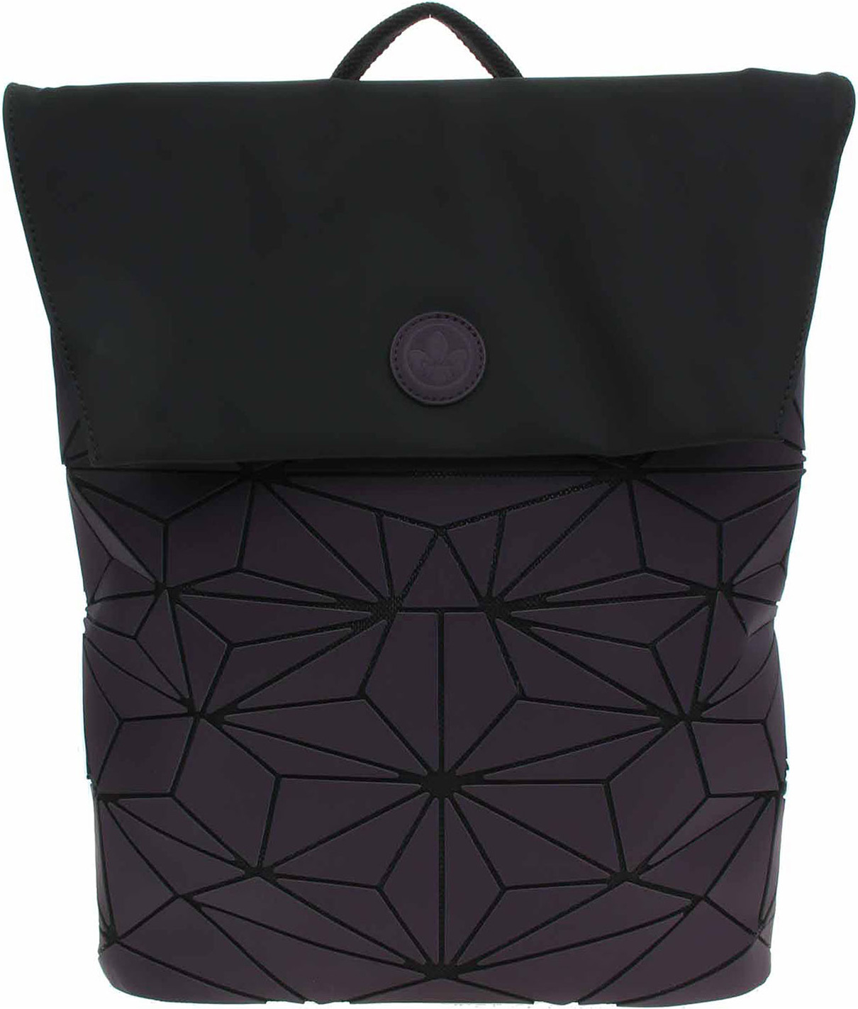 Rieker dámský batoh H1391-30 purple kombi | Kaufland.cz