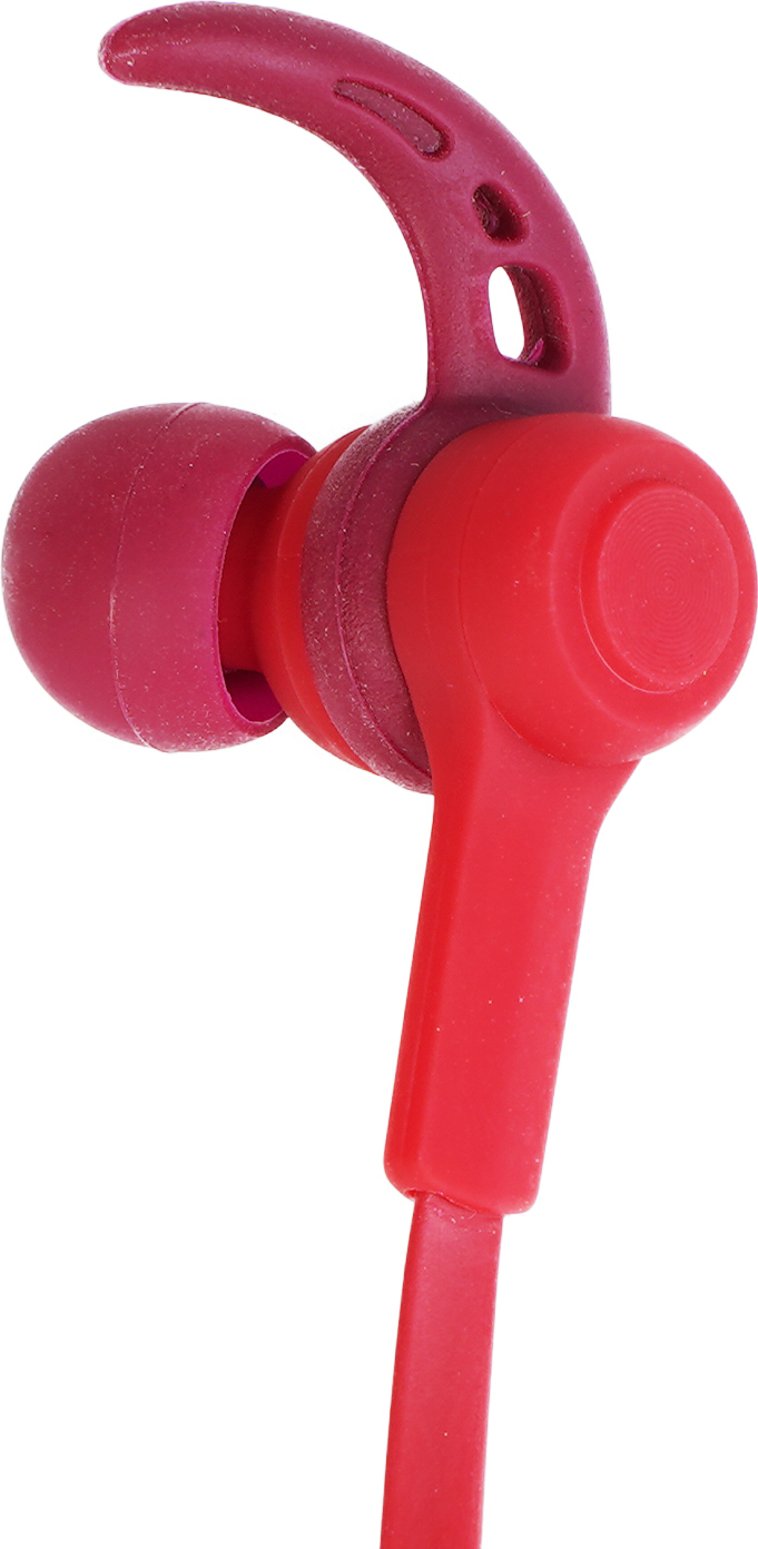 Sportowe słuchawki Bluetooth Connect In-Ear | Kaufland.pl