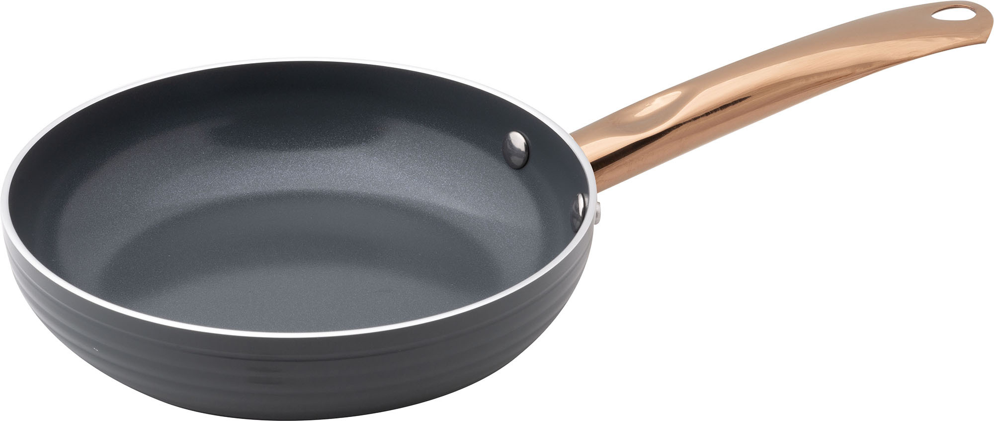 LAMART LT1236 PÁNEV 20 cm ORRO | Kaufland.cz