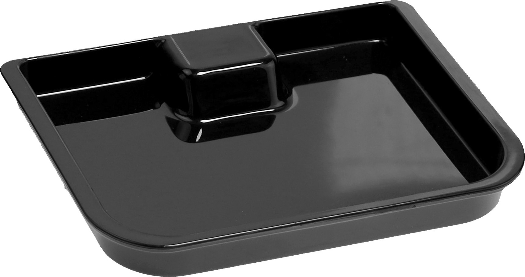 Severin 4367048 Abtropfschale für KG2395 | Kaufland.de