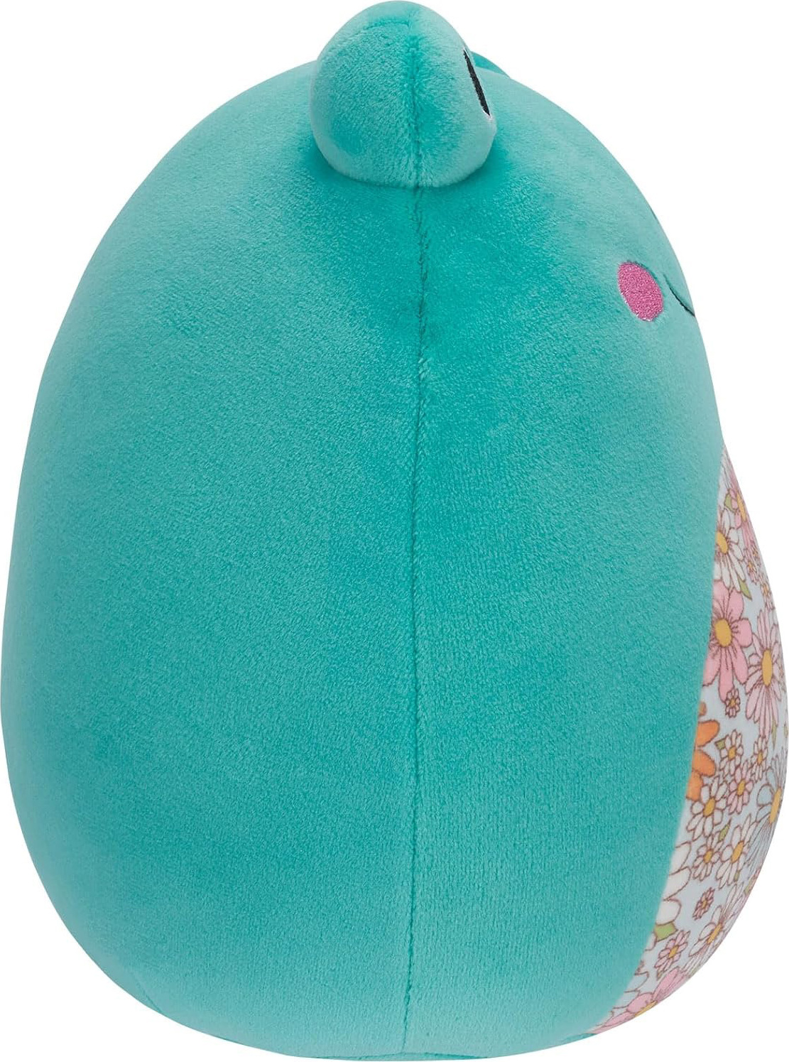 €ORBICO Squishmallow L18 B Robert 19 cm SQCR05383 Peluches
