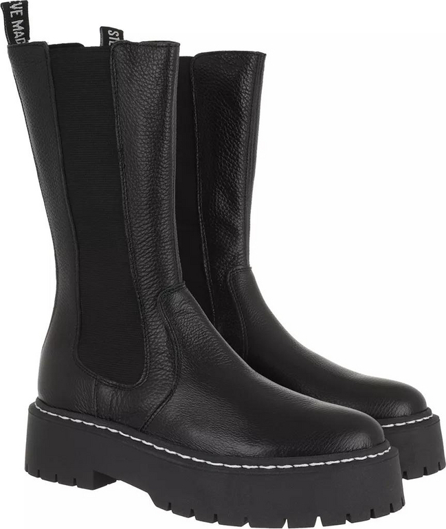 Steven Madden Stiefelette EUR 39 Stiefel | Kaufland.de