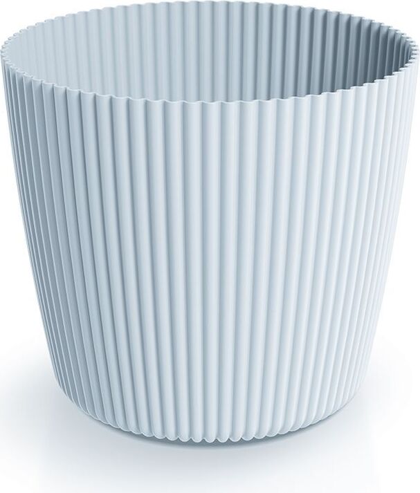 Prosperplast s.r.o. Doniczka MILLY ROUND | Kaufland.pl