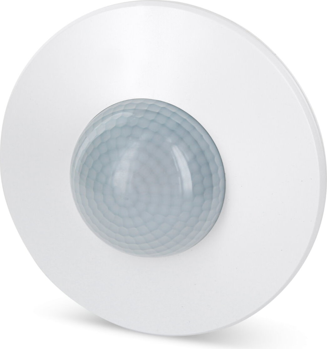 Aufbau IR Bewegungsmelder - LED geeignet | Kaufland.at