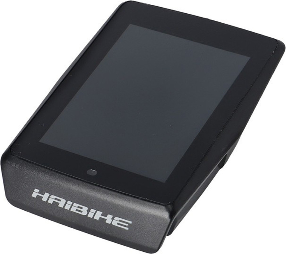 TQ Display HPR 120S HB Neue Version | Kaufland.de