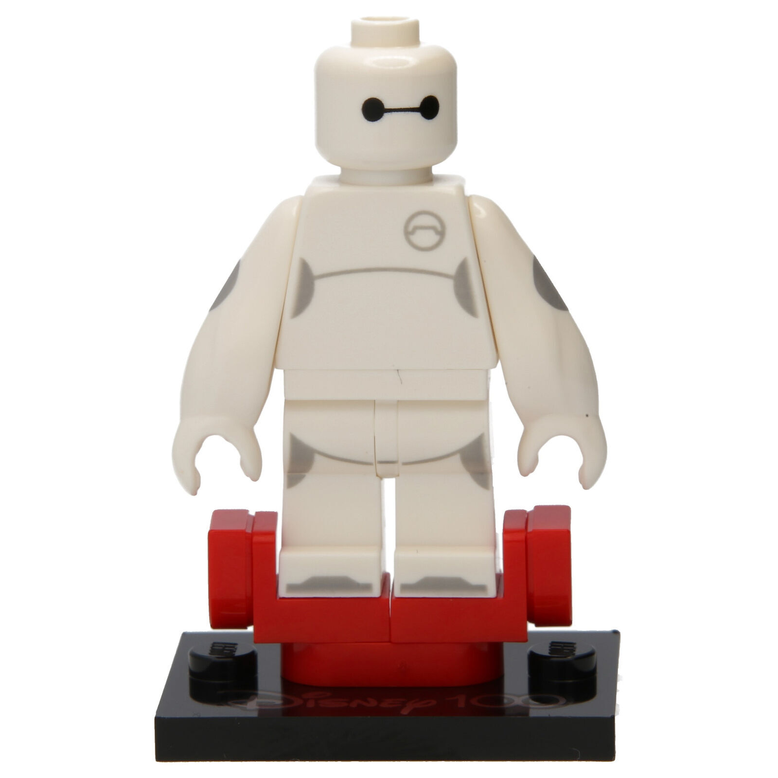 LEGO „100 rokov Disney“: Baymax LEGO® | Kaufland.sk