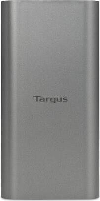 Dell Targus 100W USB-C Power Bank APB080GL | | Kaufland.pl