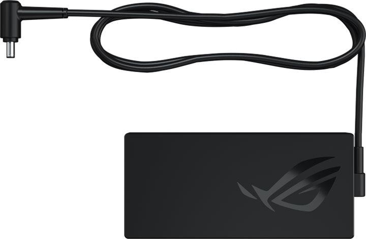 ASUS ROG 240W DC Adapter Netzteil & Spannungsumwandler