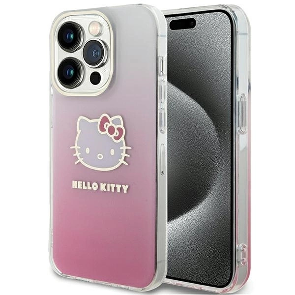 Iphone 15 Pro Max Hlle