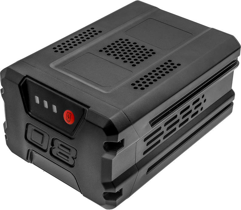 Baterie pro Greenworks Pro 80V, Cramer 82V, | Kaufland.cz