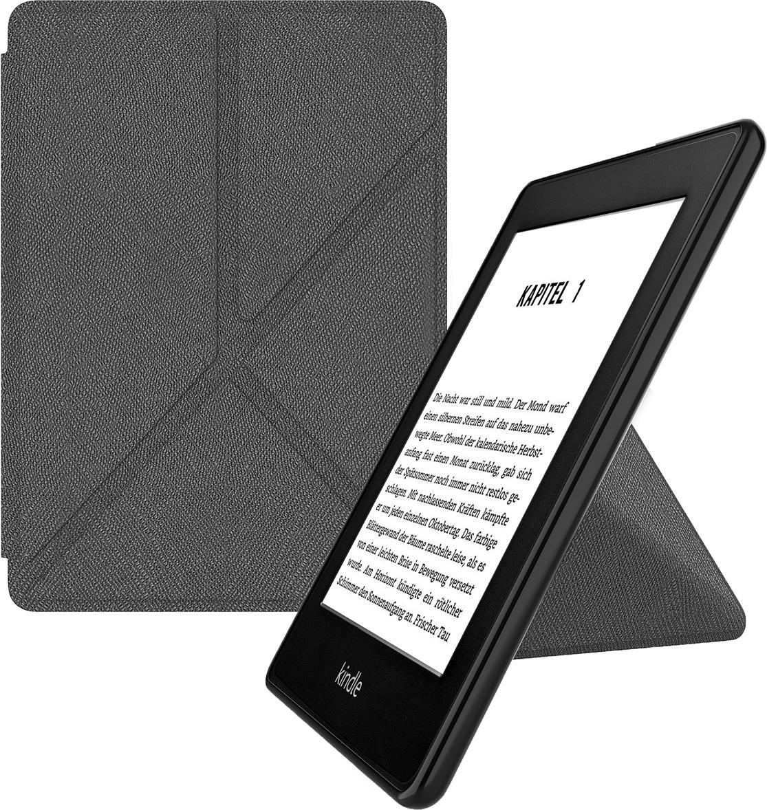 Origami Hülle Kindle Paperwhite 10. Gen. Mod. PQ94WIF 6