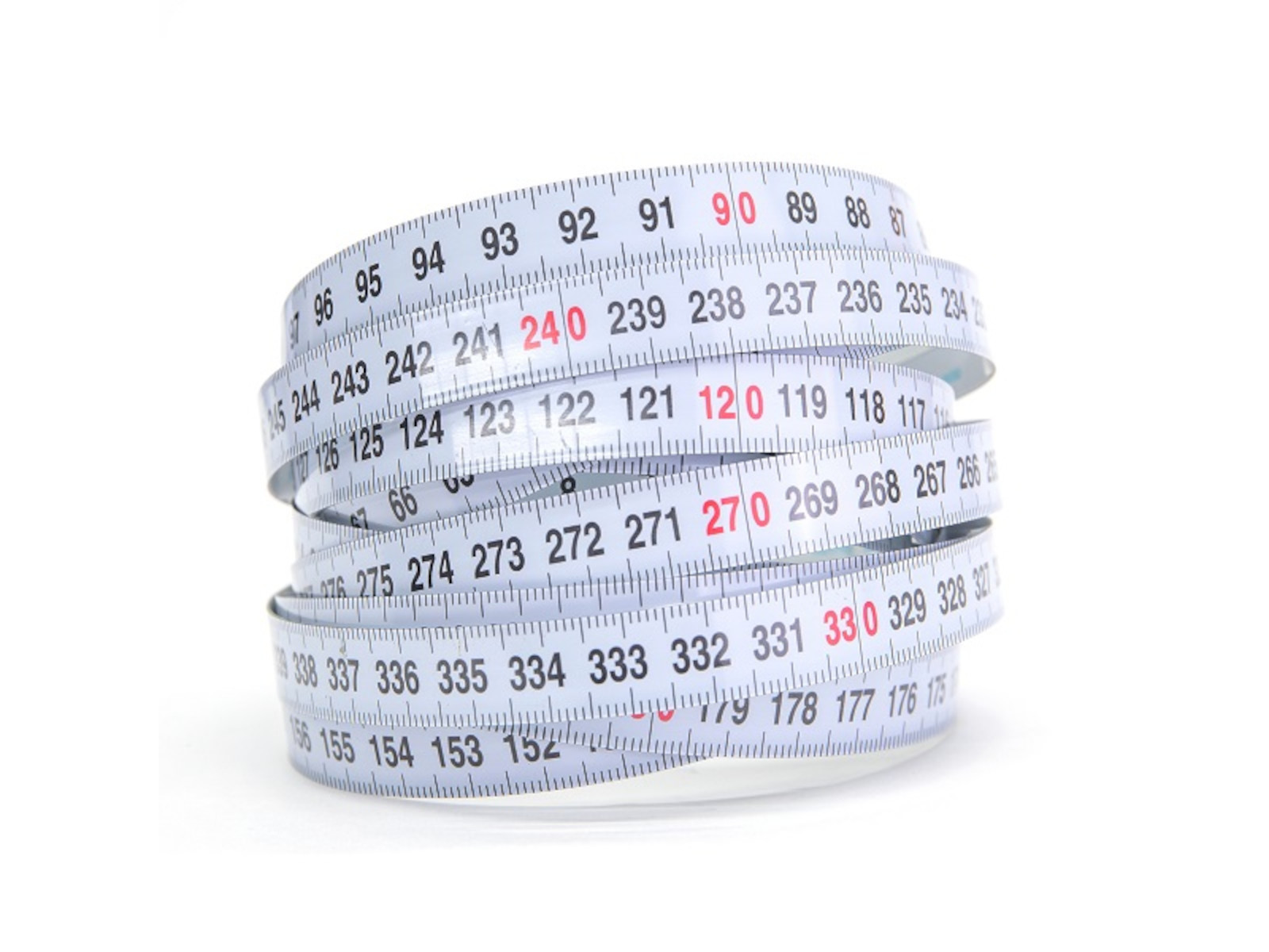 Kreg Maßband 3500LR - selbstklebend Messband | Kaufland.de