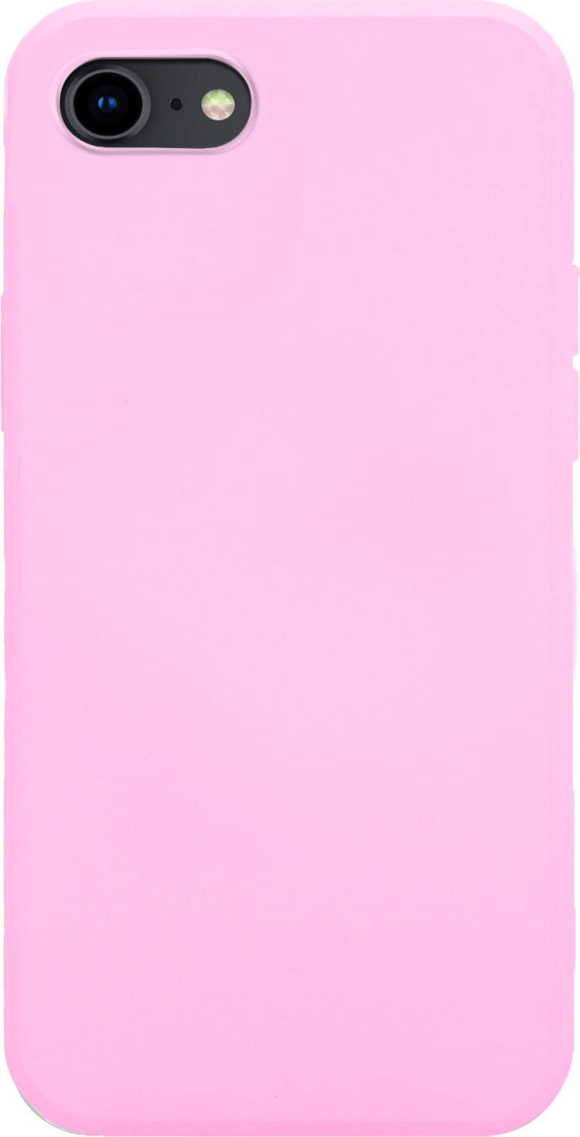 ShieldCase Pantone Silikonhülle iPhone 7 / 8 | Kaufland.de