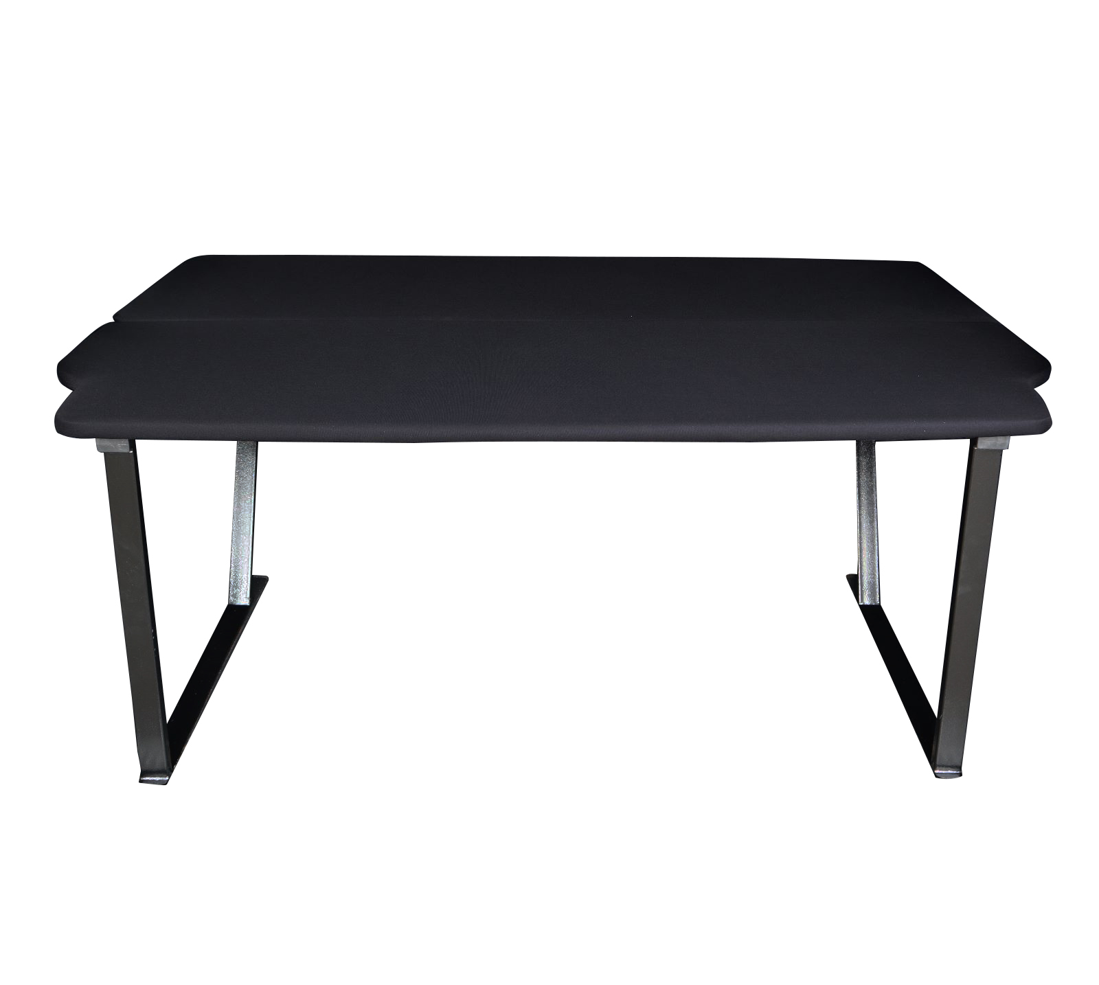 Multiflexboard inkl. Konsolen (TSP-L) für VW | Kaufland.de