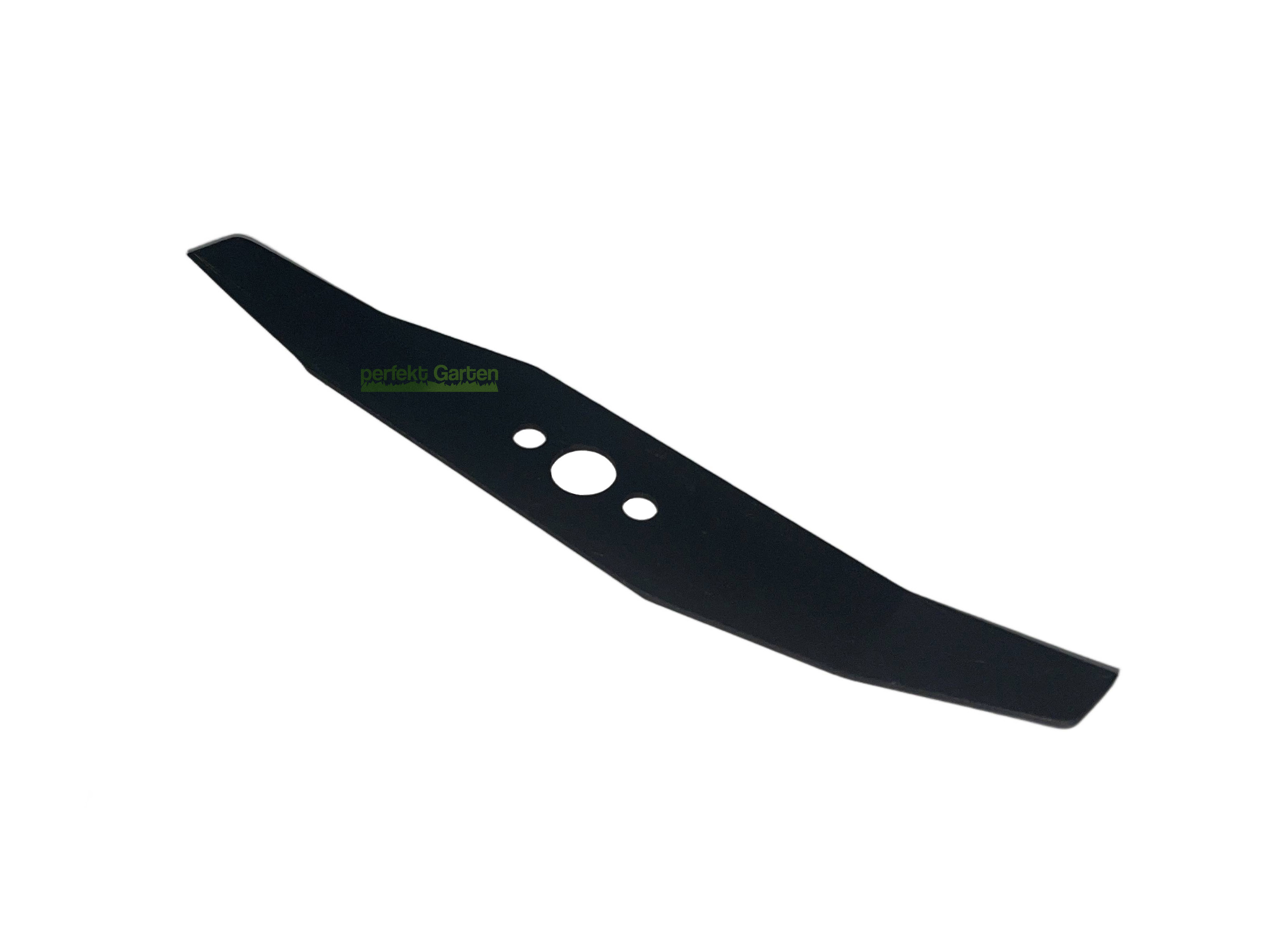 25 CM Lame de tondeuse pour Flymo E25 Minimo Sprintmaster