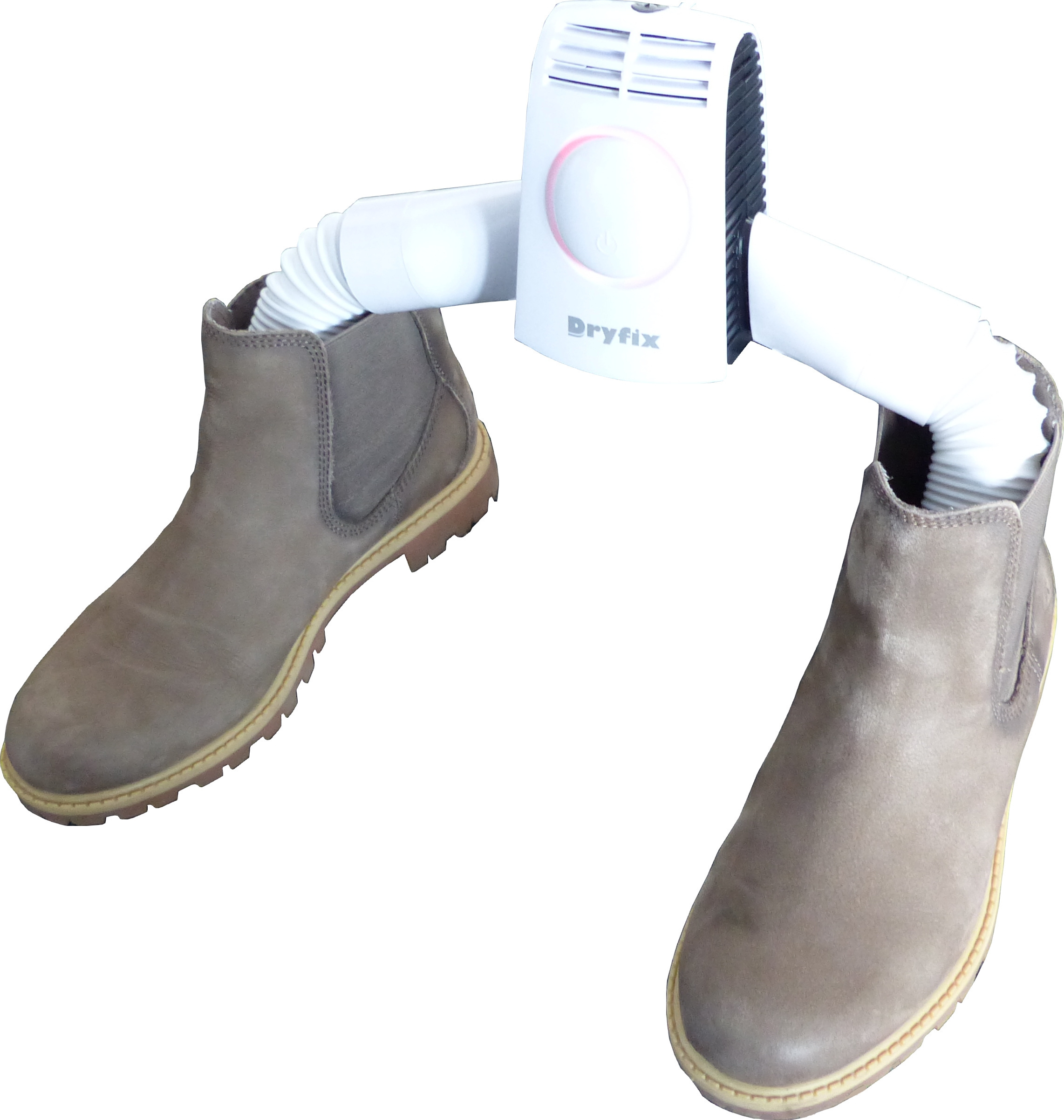 Asciugascarpe Dryfix DUO Altri accessori per scarpe
