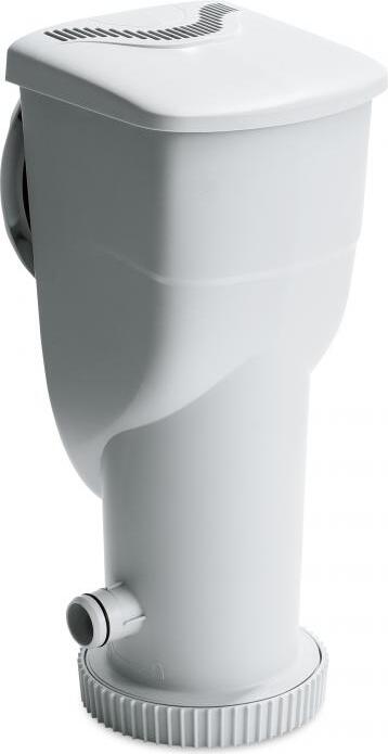 SFX 1500 SkimFilter, odpěňovač s vestavěným patronovým