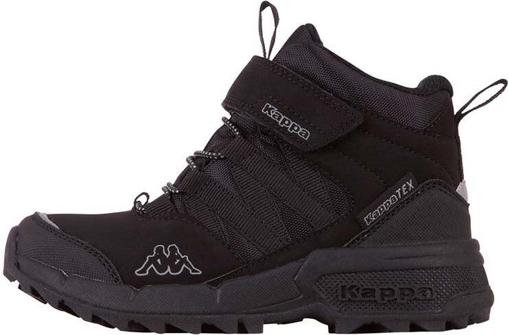 Kappa Boty Thabo Tex K, 260897K1111 | Kaufland.cz